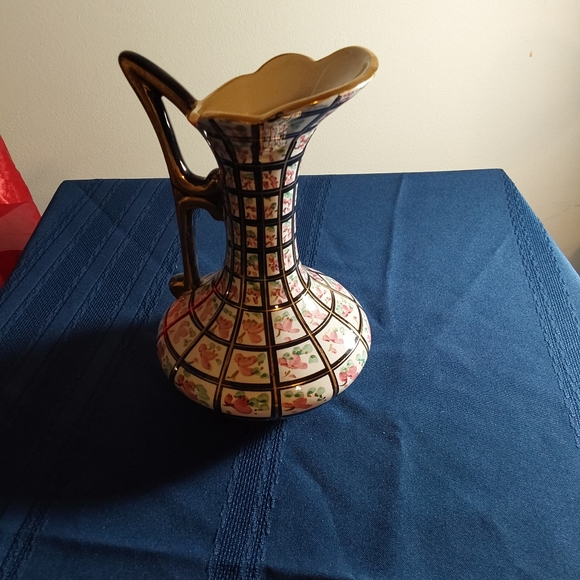 Hubert Belgian Bequet | Dining | Vintage Belgian Hubert Bequet ...